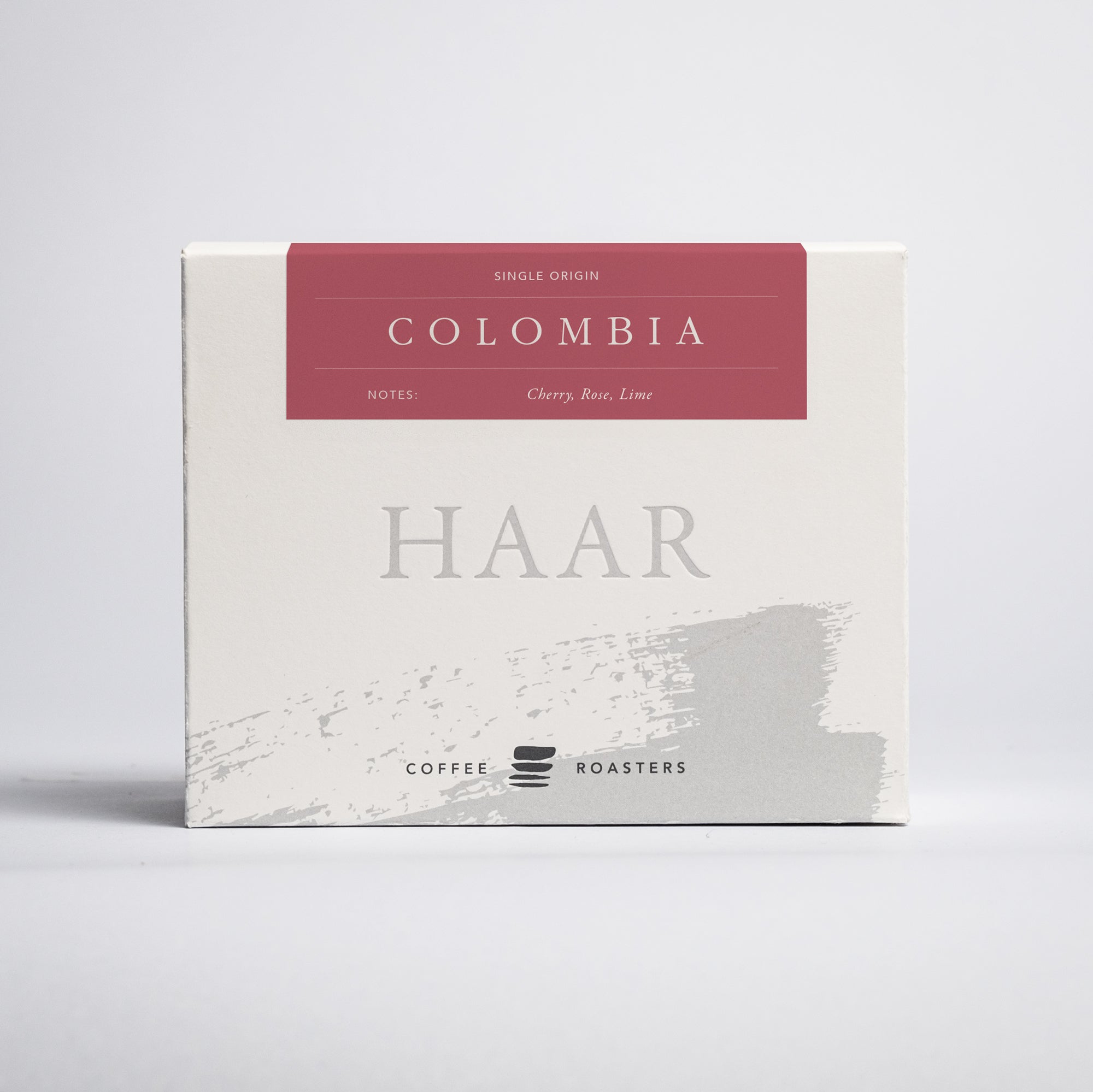Haar Coffee Roasters | Specialty Coffee Roasted in Scotland